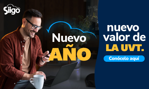 Valor de la UVT 2025 y su importancia en el mundo tributario